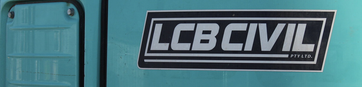 Our Team | LCB Civil