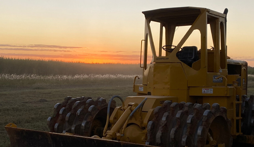 Farm Development Services | Wide Bay