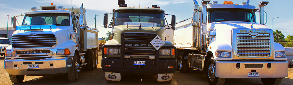 Earth Moving Equipment Hire | Plant | Excavation